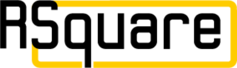 RSquare – Zorgeloos en veilig Internet met RSquare.